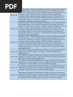 Custom HS-Code For Machines | PDF | Crane (Machine) | Gear
