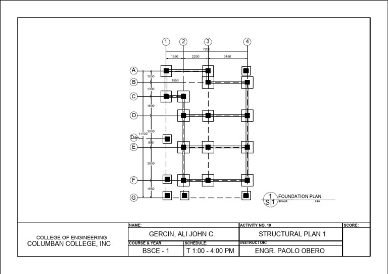 Activity10 Gercin | PDF