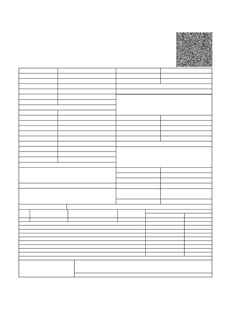 HSN Code Details for Cement Sales | PDF | Invoice | Cargo