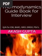 STP vs NTP: Key Differences in Chemistry | PDF | Gases | Temperature