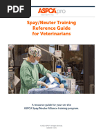 Rotter Incompelete Sentence Blank (Risb) | PDF | Applied Psychology ...