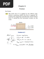 150 CAD Exercises | PDF | Computer Aided Design | Software Engineering