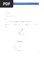 150 CAD Exercises | PDF | Computer Aided Design | Software Engineering
