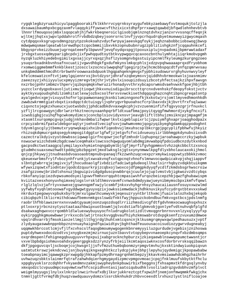 Output Onlinefiletools | PDF