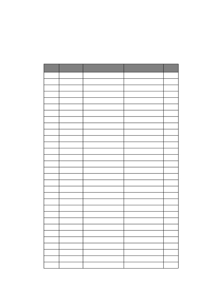 SSC CGL 6-Month Study Plan Overview | PDF | English Language | Mathematics