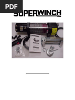 Worm Gear Formula-Master | PDF | Gear | Kinematics