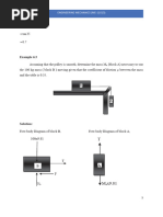 150 CAD Exercises | PDF | Computer Aided Design | Software Engineering
