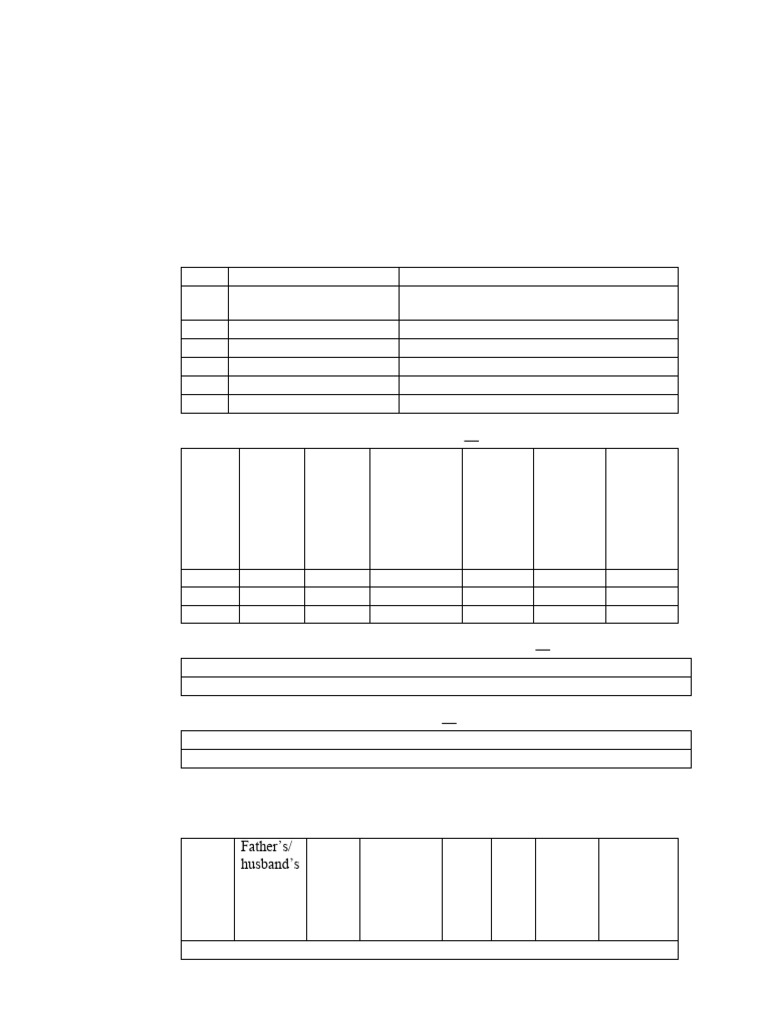 ExtractedThe Company Act 2017 Updated 18#368 | PDF