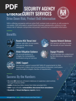 Understanding SIPRNet Access and Security | PDF | Classified ...