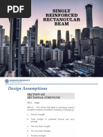 Design Requirements For ED Ambulance Drop-Off Bay - Final - S3 Updated ...