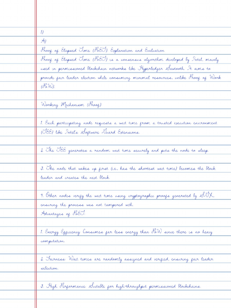 Handwriting 20250510 085850 Via 10015 Io | PDF