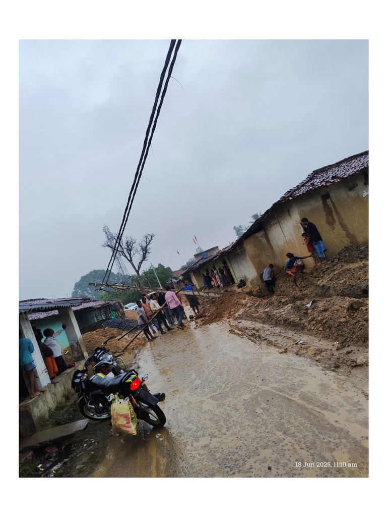 Image To PDF 20250620 060244 | PDF