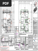 LOBBY - Floor Plan - FFL V2-Layout1 | PDF | Economic Sectors | Building ...