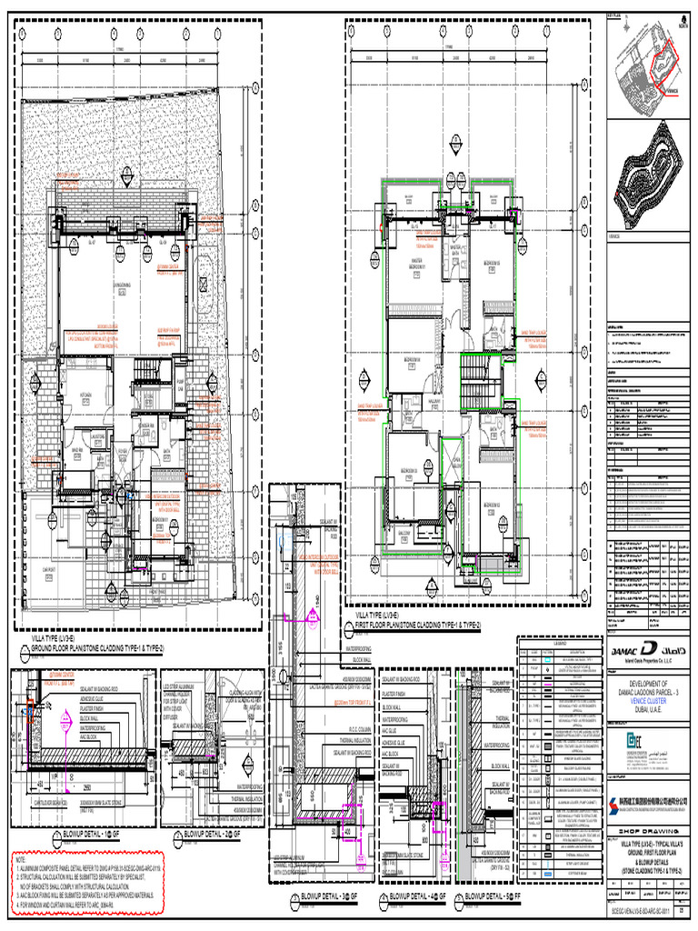 Scegc Ven Lv3 e SD Arc SC 0011 r5 Updated | PDF