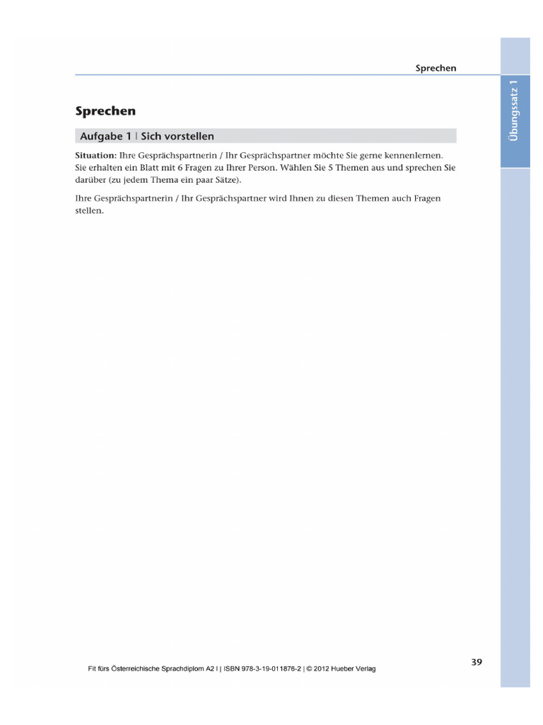 Ösd A2 10 - 2-10 | PDF