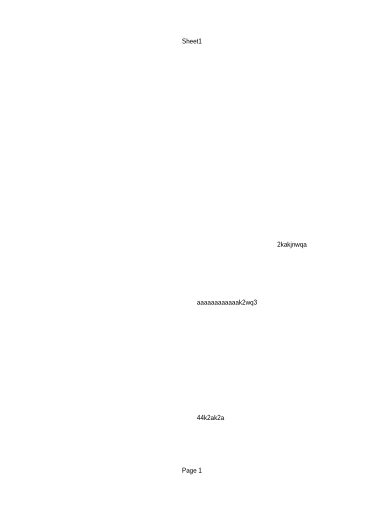 Temp 41 | PDF