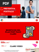 Siac Único | PDF | Finanzas y dinero | Derecho