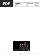 Manual de Utilização OneDrive-SharePoint | PDF | SharePoint | Informática