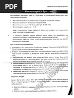 NUST 2026 Advanced Standing Application | PDF | Academic Degree | Diploma