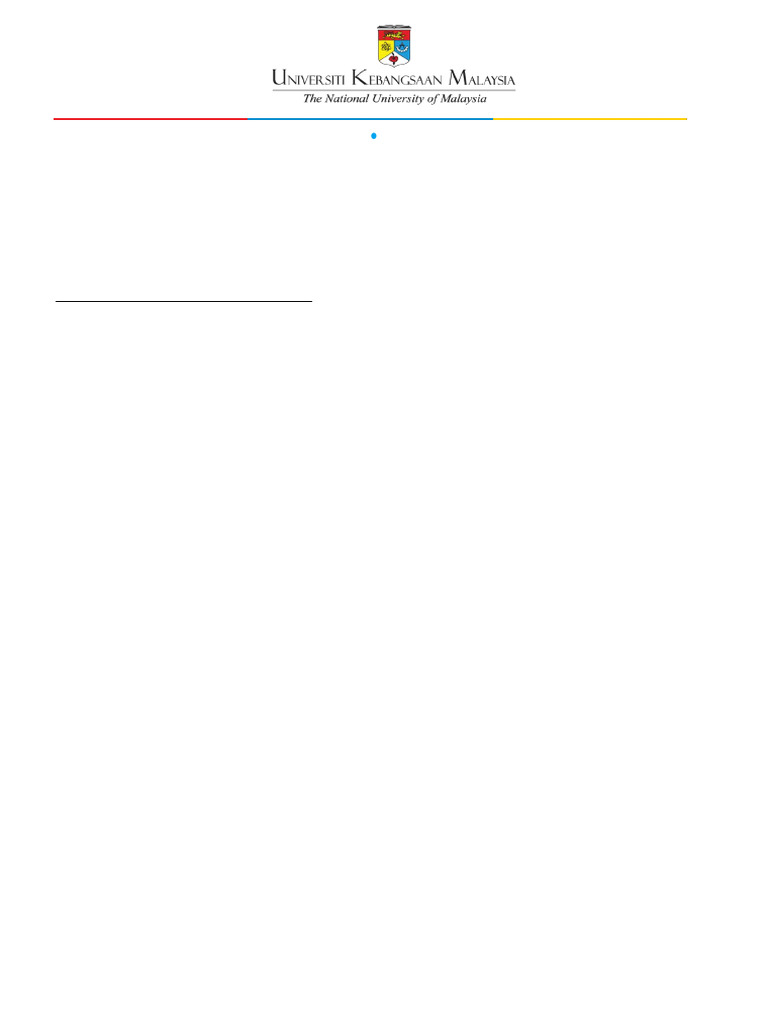 Permohonan Penganjuran Kejohanan Ragbi Kepada KRM 1 | PDF