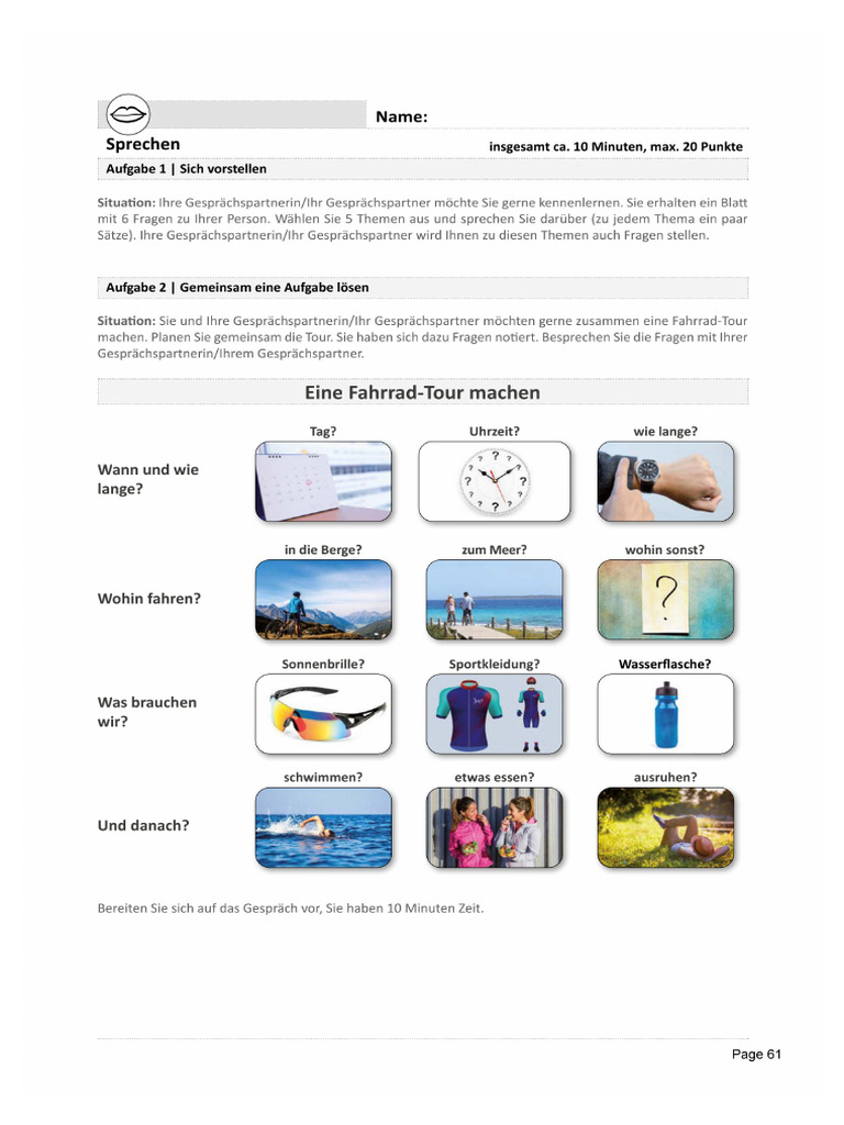 Ösd A2 10 - 2-99 | PDF