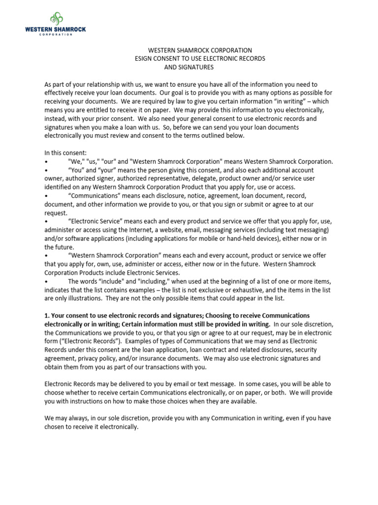 E-Sign + Photo ID RequestMontalvoAcct15712-3 - Encrypted | PDF | Computing
