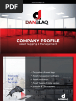 FCDO Branding and Logo Guidelines | PDF | Arial | Helvetica