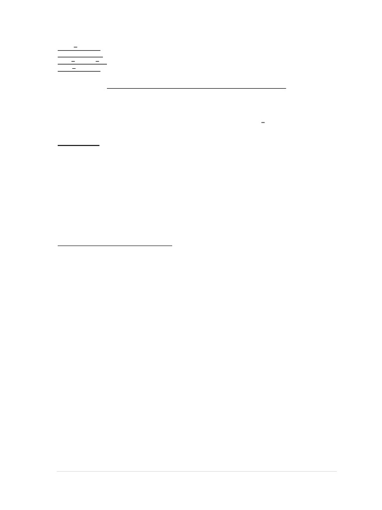 Classification of Insurance Policies-1 | PDF | Insurance | Life Insurance