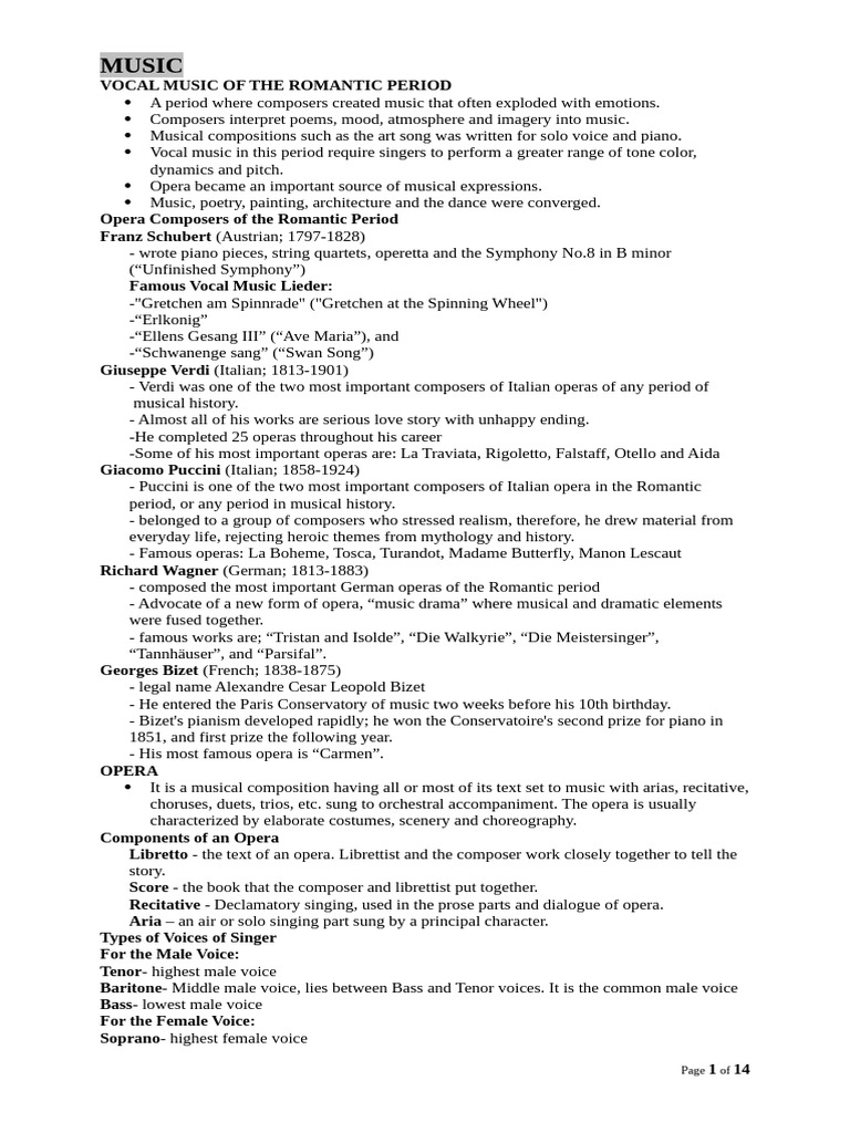 MAPEH-9-MODULE-4TH-QUARTER (5) | PDF | Obesity | Compass