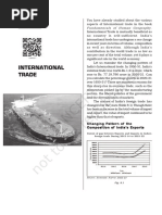 SYSTEM ON INDIA's MONTHLY TRADE (HARMONIZED CLASSIFICATION OF ...