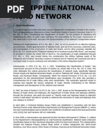 Olongapo City Hall | PDF | Wall