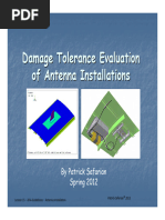 Fastener-Stiffness - Huth - Method | PDF | Shear Stress | Stiffness