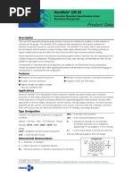 Femap - Rbe2 & Rbe3 | PDF | Mechanics | Physics
