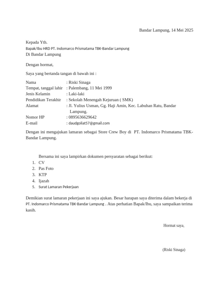 Indomarco ADOC 20250424 WA0005 | PDF