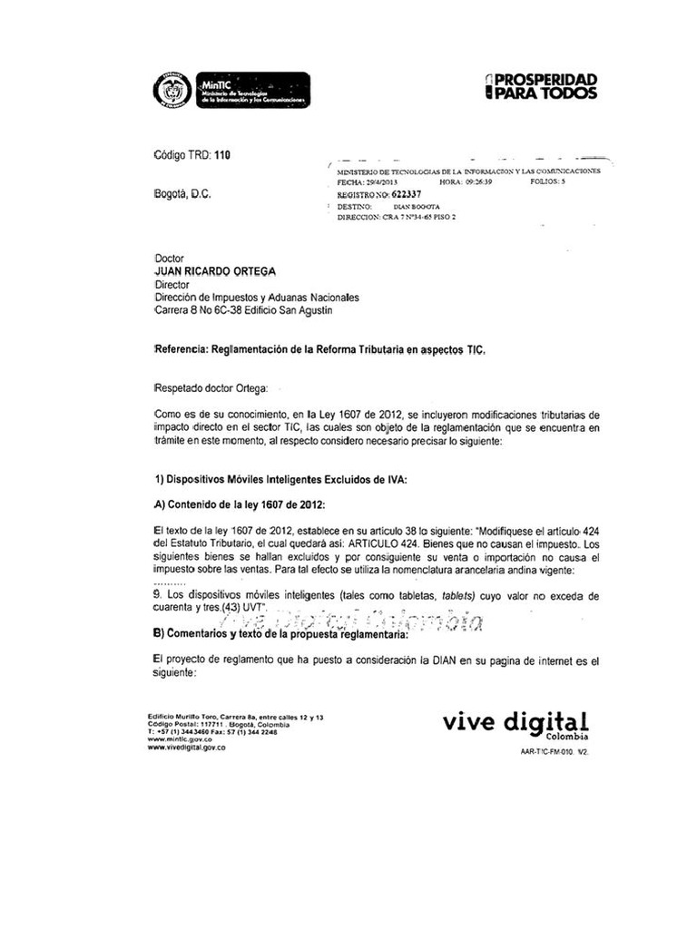 Articles 3371 Documento | PDF