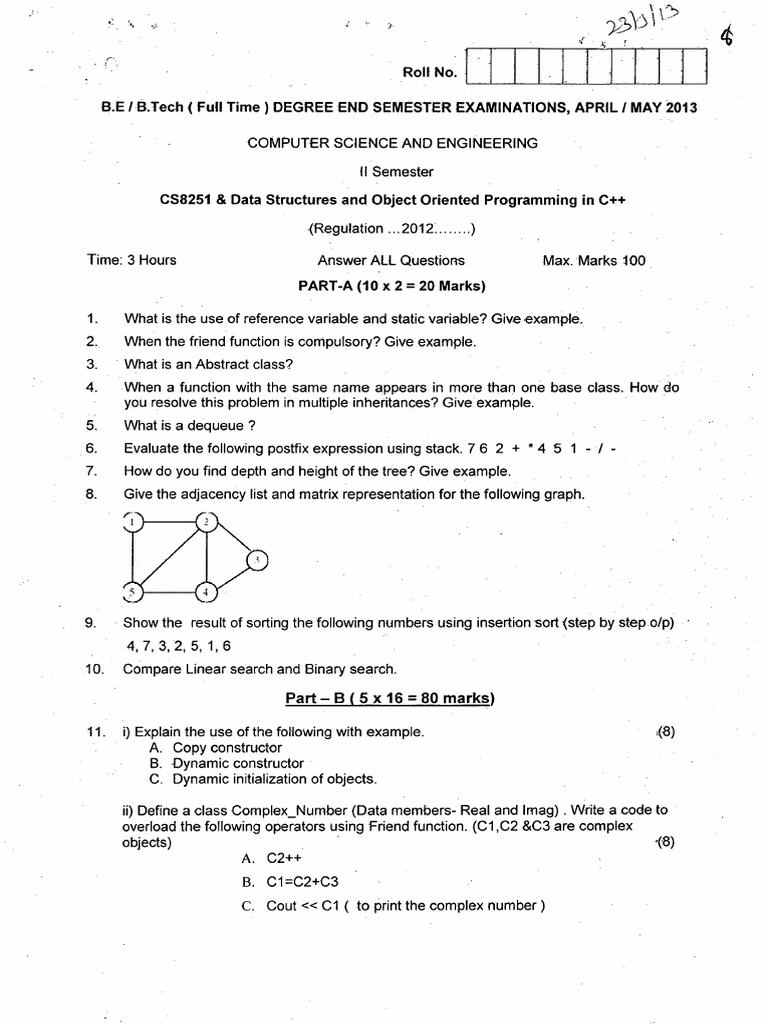 081-090 - 0189 | PDF