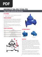 4 KL Reactor Data Sheet | PDF | Pipe (Fluid Conveyance) | Mechanical ...