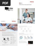 Careaware Bdmi Vitalslink Aws Overview | PDF | Electronic Health Record ...