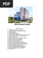 IPSG Poster 2025 | PDF