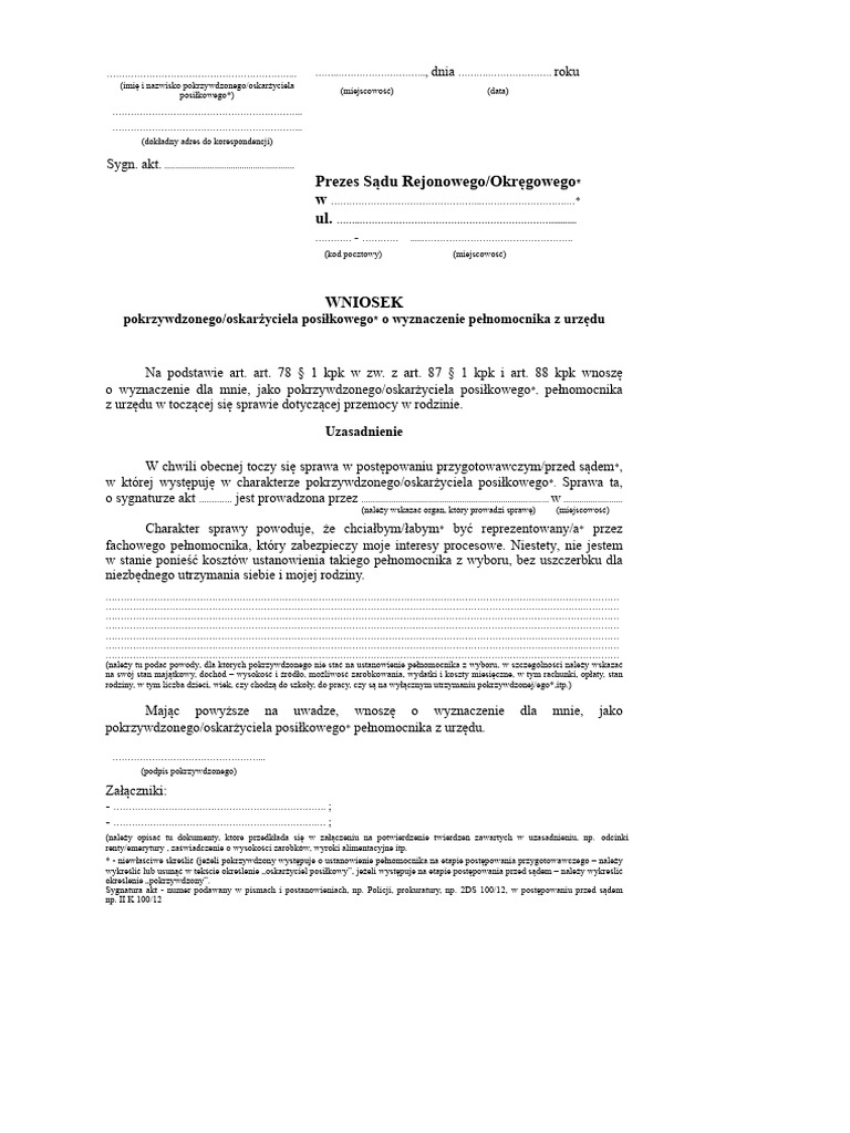 Bez Nazwy | PDF