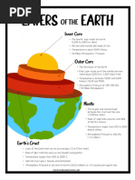 Minecraft Dot-to-Dot Activities | PDF