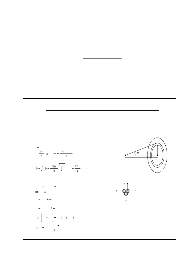 Aits-18 Jee Advanced Paper 1 Solution | PDF | Matrix (Mathematics ...