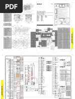 Reference Identification To ISO 1219-2 And/or EN 81346-2 | PDF | Valve ...
