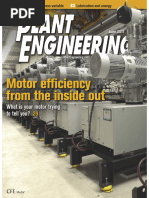 Liebherr Brochure Lubricants en | PDF | Motor Oil | Lubricant