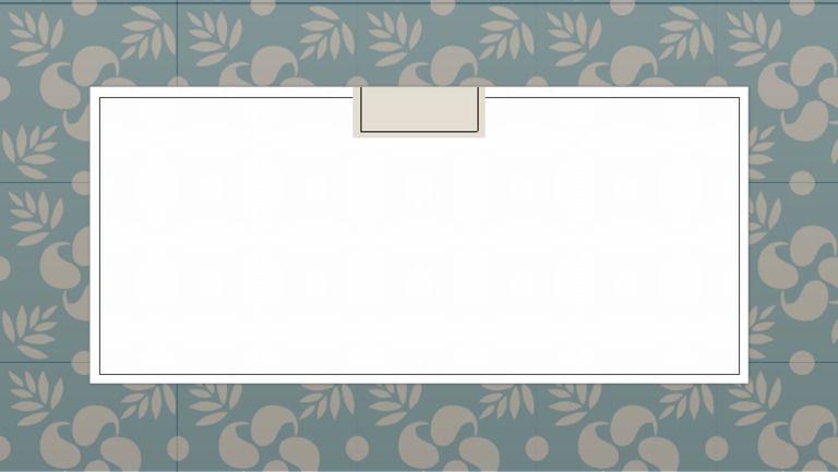 Presentación1 PARA PRACTICASS 789456 | PDF