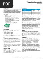 BMR BPR Preparation | PDF | Tablet (Pharmacy) | Materials