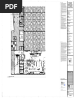 Room Finishes Tag Standards | PDF | Computers