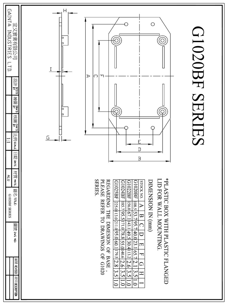 F 05290 | PDF