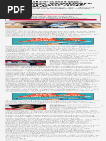 NSFAS Disability Annexure 2025 - Final | PDF | Disability | Visual ...