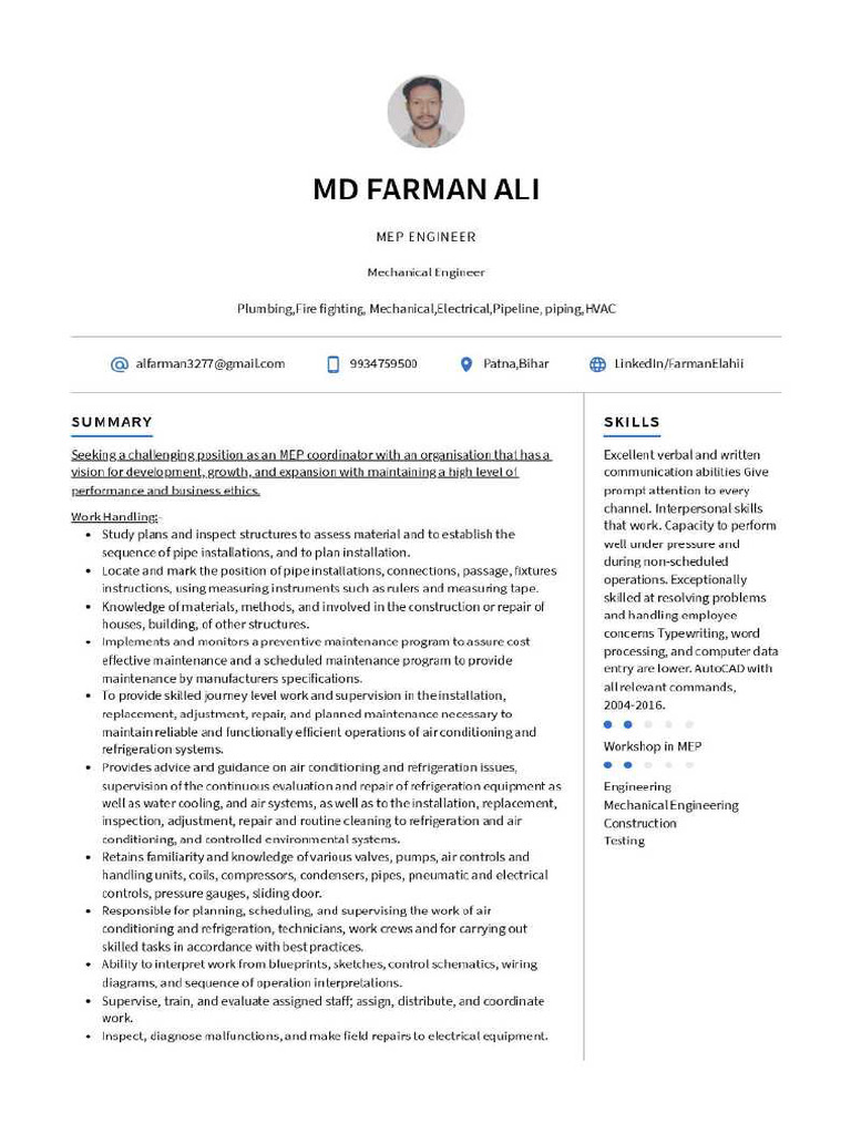 MEP ENGINEER-compressed Compressed Page-0001-Merged-compressed (1) 11zon | PDF